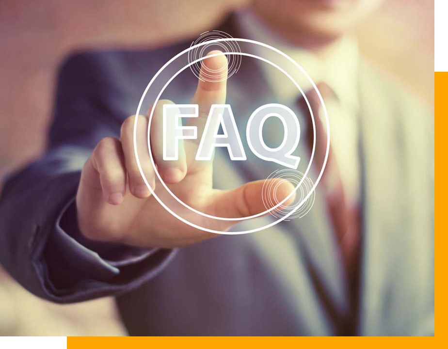 faq – Hydraform India Pvt. Ltd
